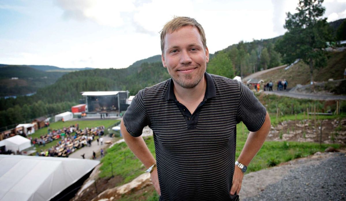 Reagerer på krav fra Hunsfos - venneslatidende.no Reagerer på krav fra Hunsfos - venneslatidende.no