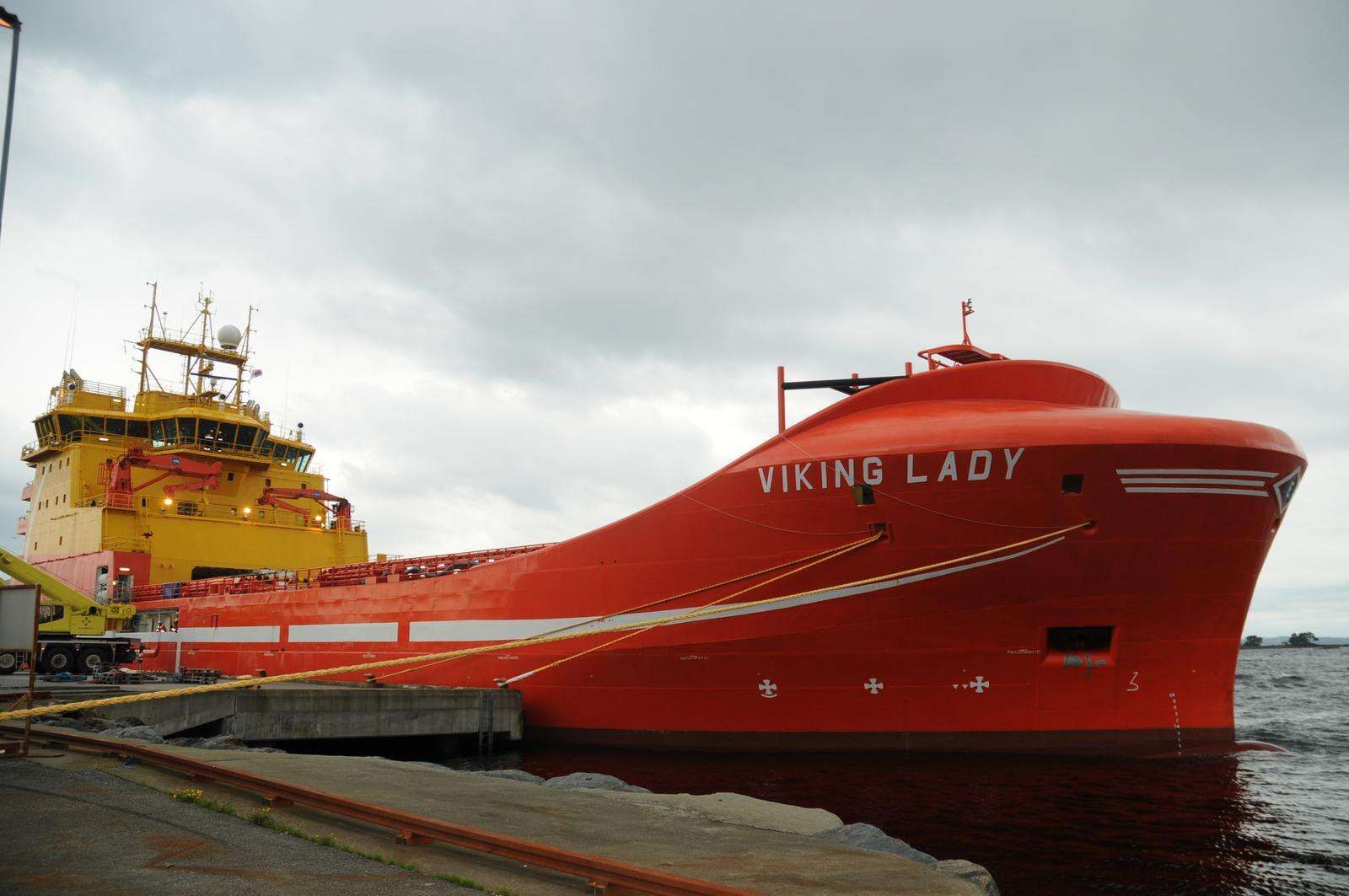 Nye korttidskontraktar - bomlo-nytt.no