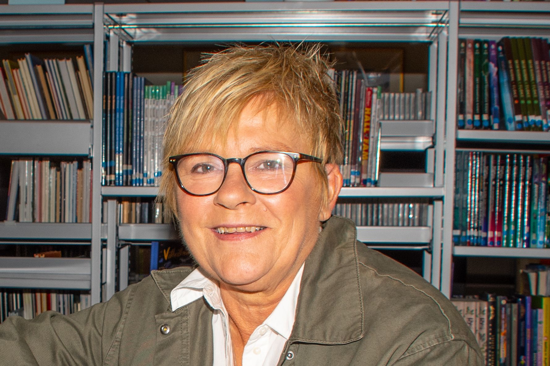 Sterk åpningshelg for «Trango»-dokumentaren