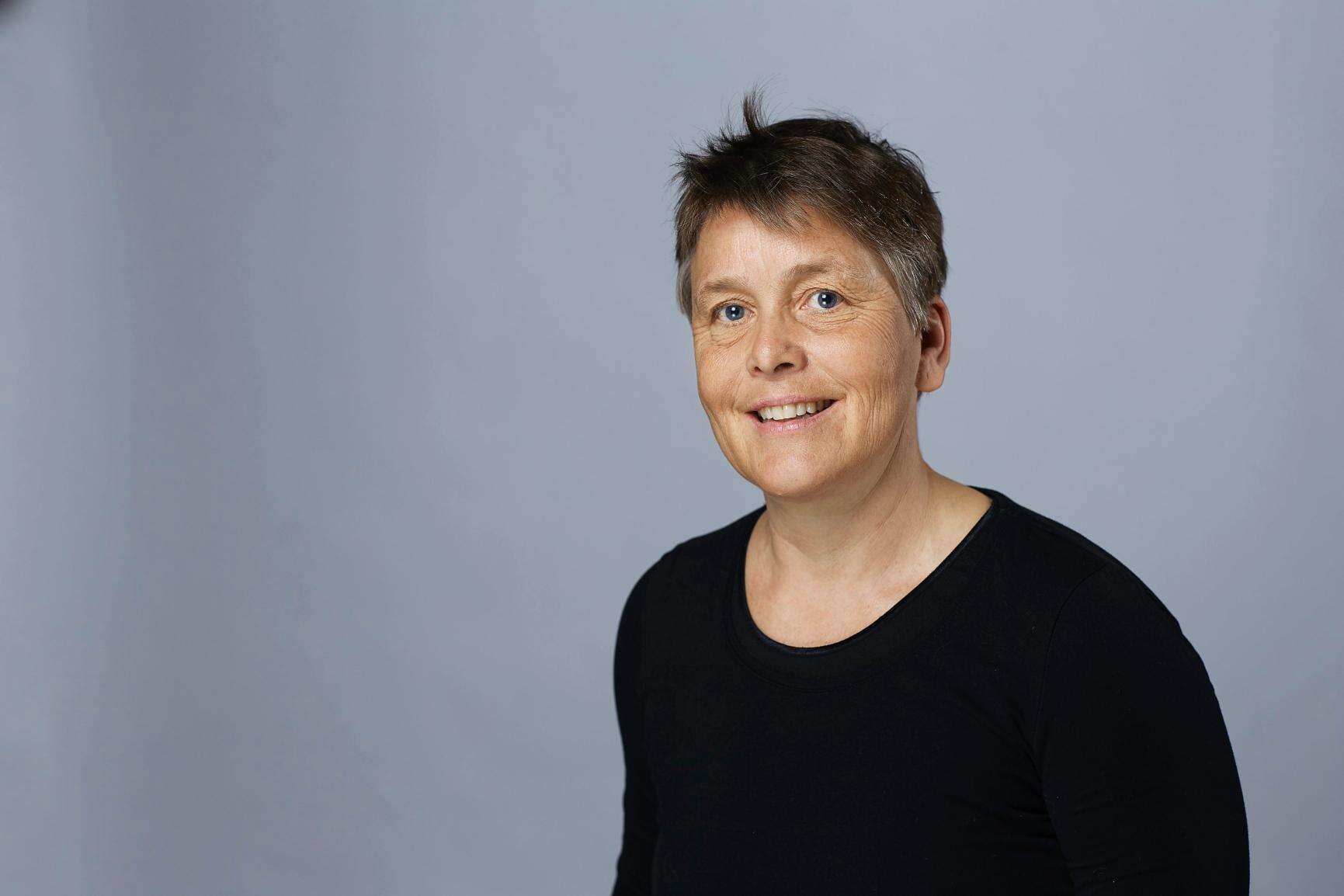 Mattilsynet: – Har ikkje fått varsel om søksmål - hallingdolen.no