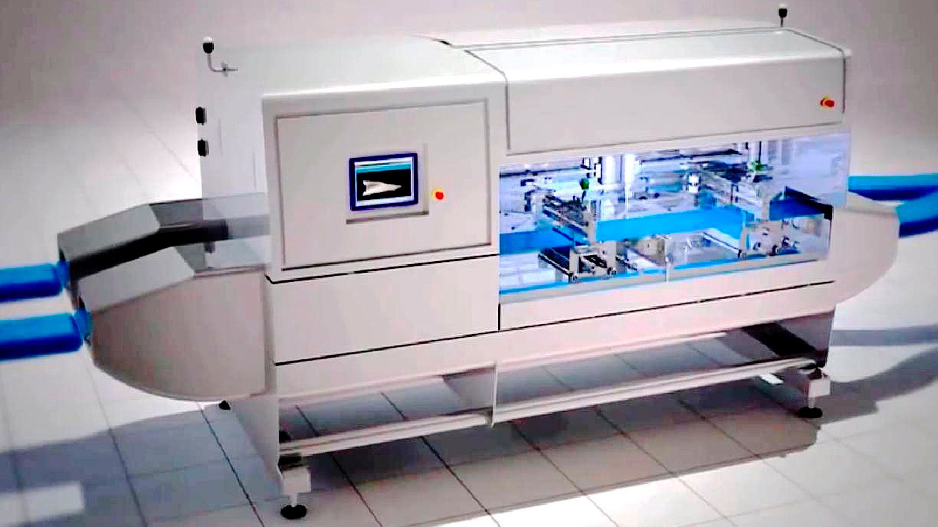 Erstattes av robot - vol.no