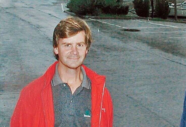 Bygger Terje Vigen hotell - gat.no