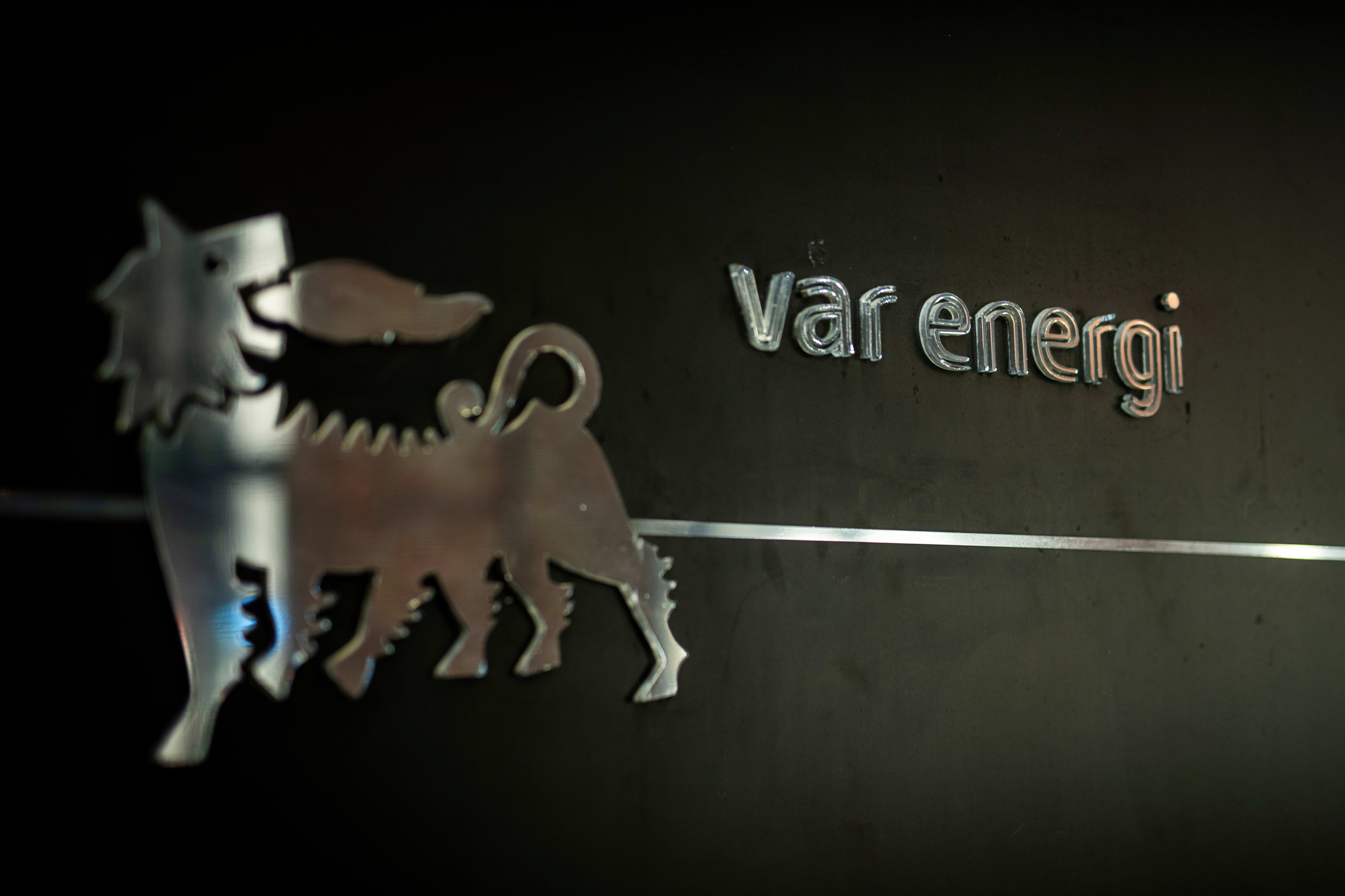 Vår Energi med overskudd på 453 millioner dollar i første kvartal ...