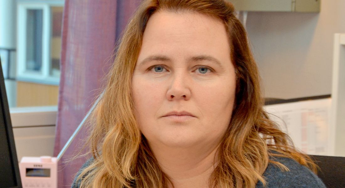 Slik skal de lokke til seg flere fastleger: «Meget god lønn og gratis ... Slik skal de lokke til seg flere fastleger: «Meget god lønn og gratis ...