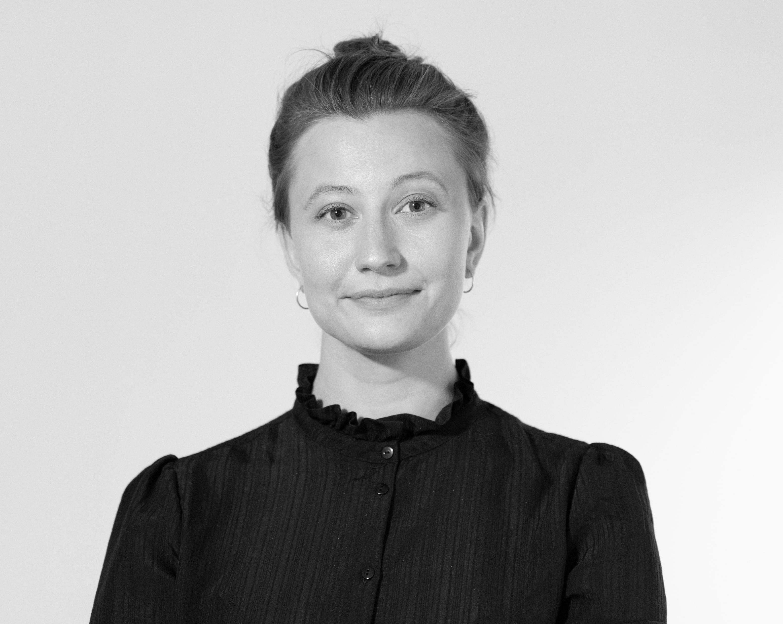 Det var rørende og så innmari fint å se. Jeg elsker Kabelvåg ...