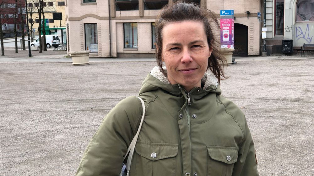 Skien fortsetter med skolene på rødt nivå. Slik forklarer ... Skien fortsetter med skolene på rødt nivå. Slik forklarer ...