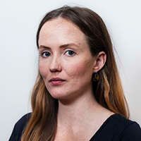 Artikler skrevet av Anna Huseby - hallingdolen.no