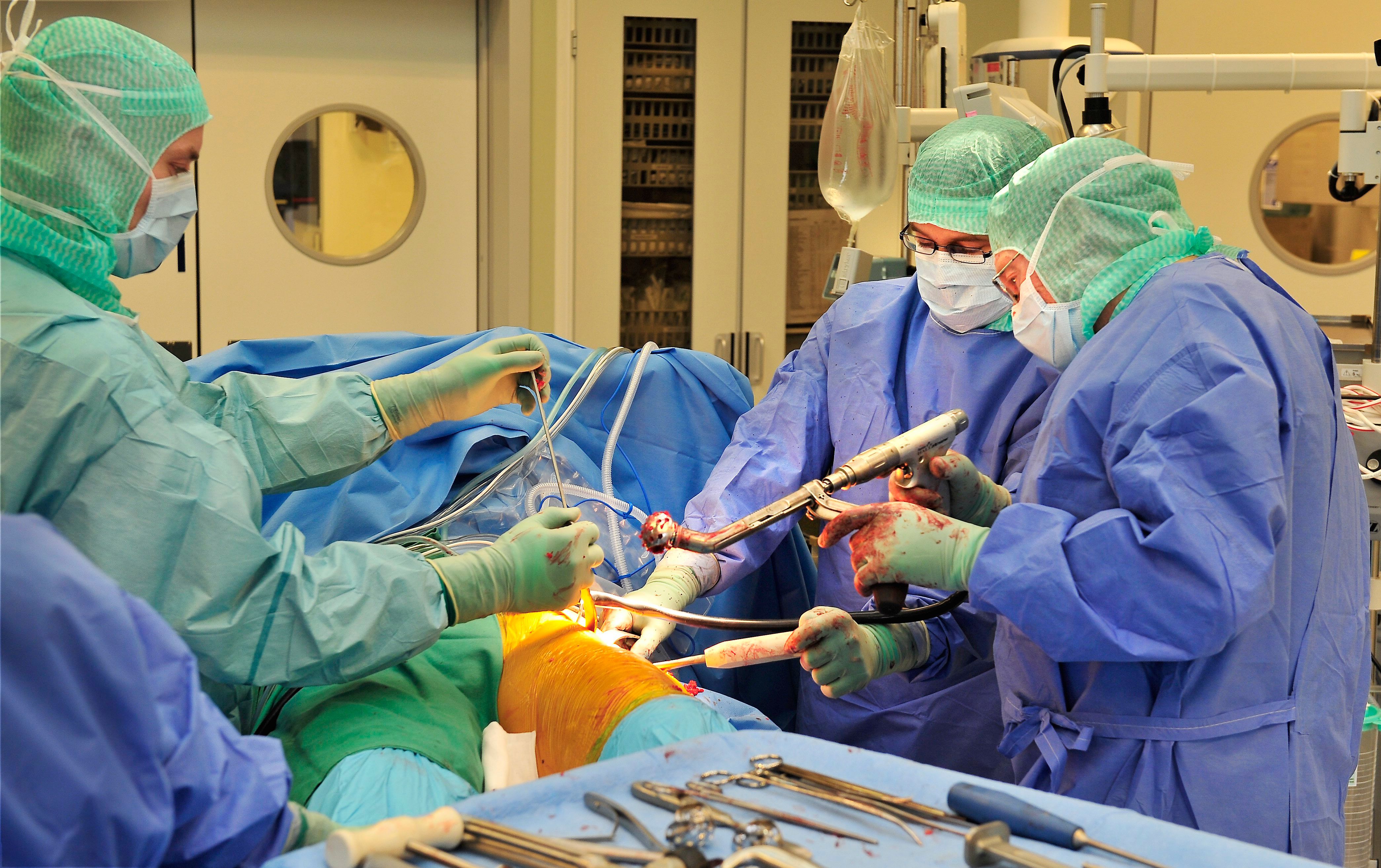 Får legene lønn som fortjent?