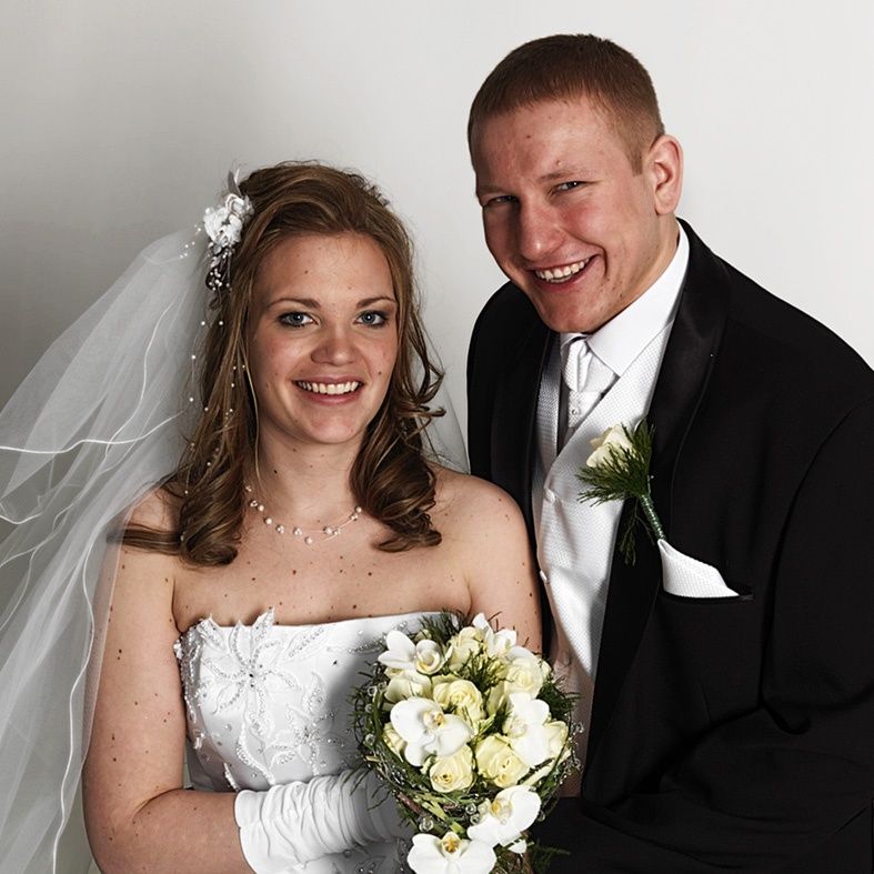 Brudebilder - itromso.no