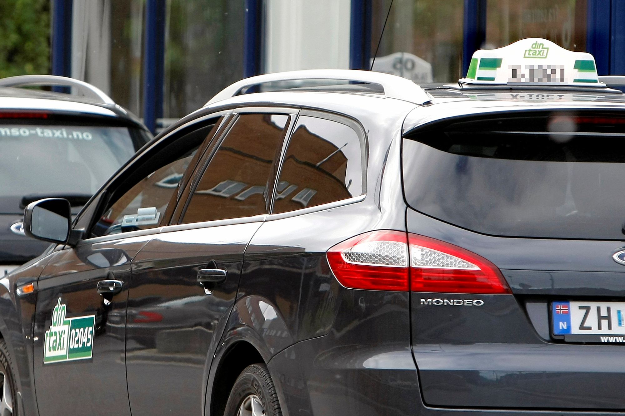 Raser mot Pasientreisers ultimatum: – En slik «sosial dumping» kan ikke ...