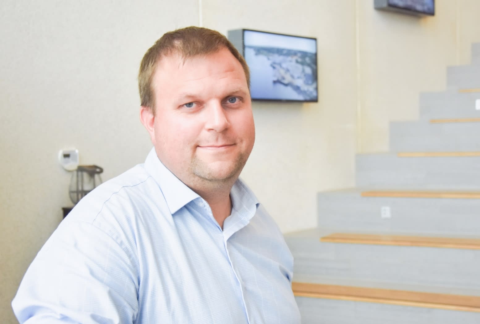 Sterk elevvekst på Mausund - avisafroya.no