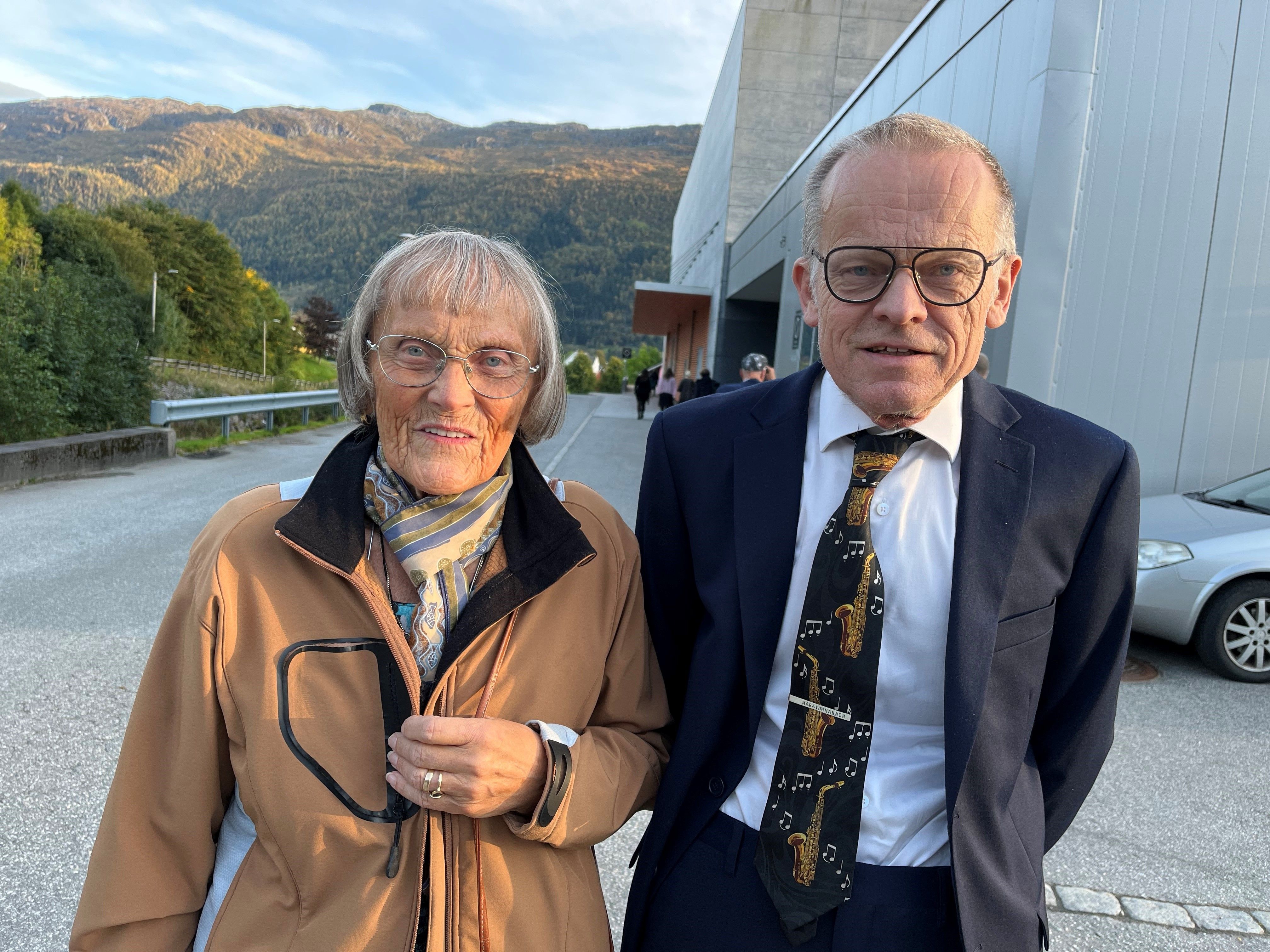 Mange slår ring om Opera Nordfjord - fjordabladet.no