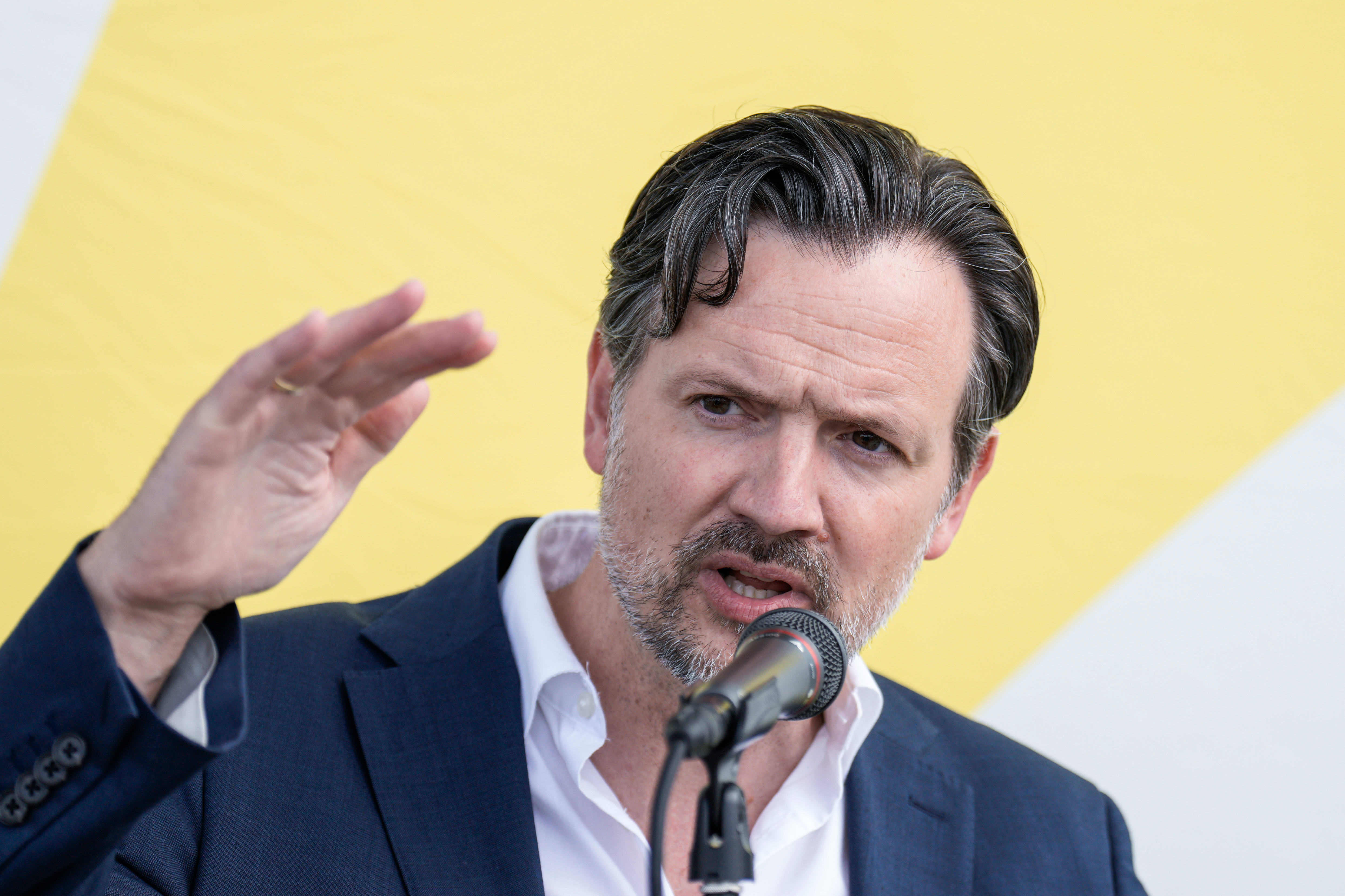 Dag-Inge Ulstein har sett det - fvn.no