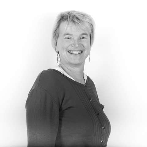 Artikler skrevet av Mette-Helene Berger Amundsen - vol.no