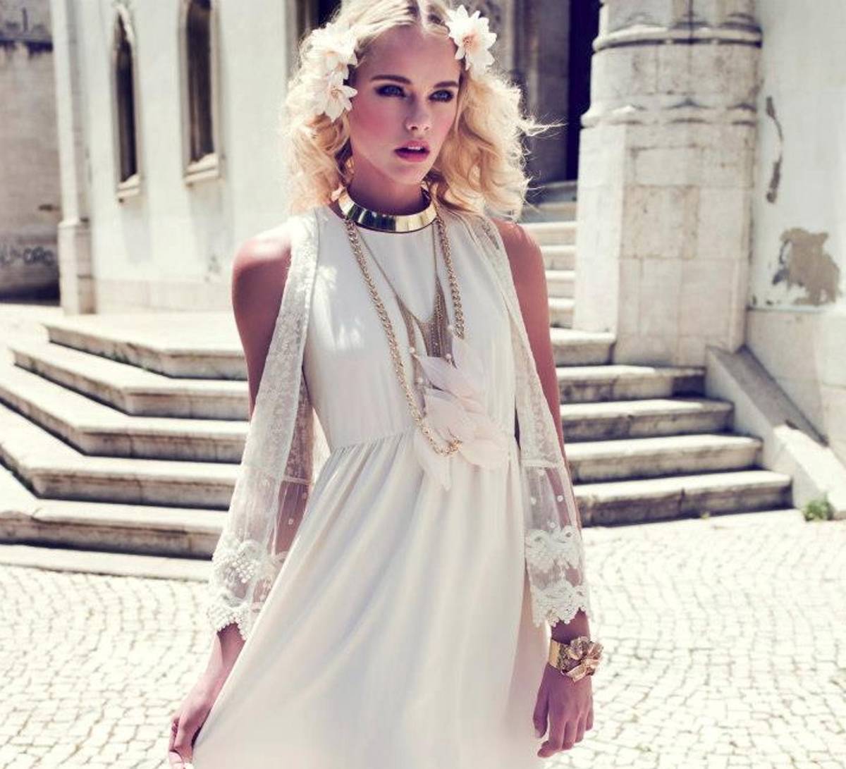 Oppdaget som modell på russetreff - fvn.no