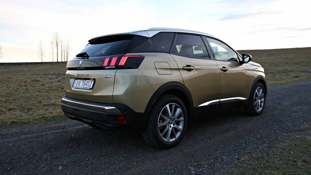 Ei smart klassereise - porten.no