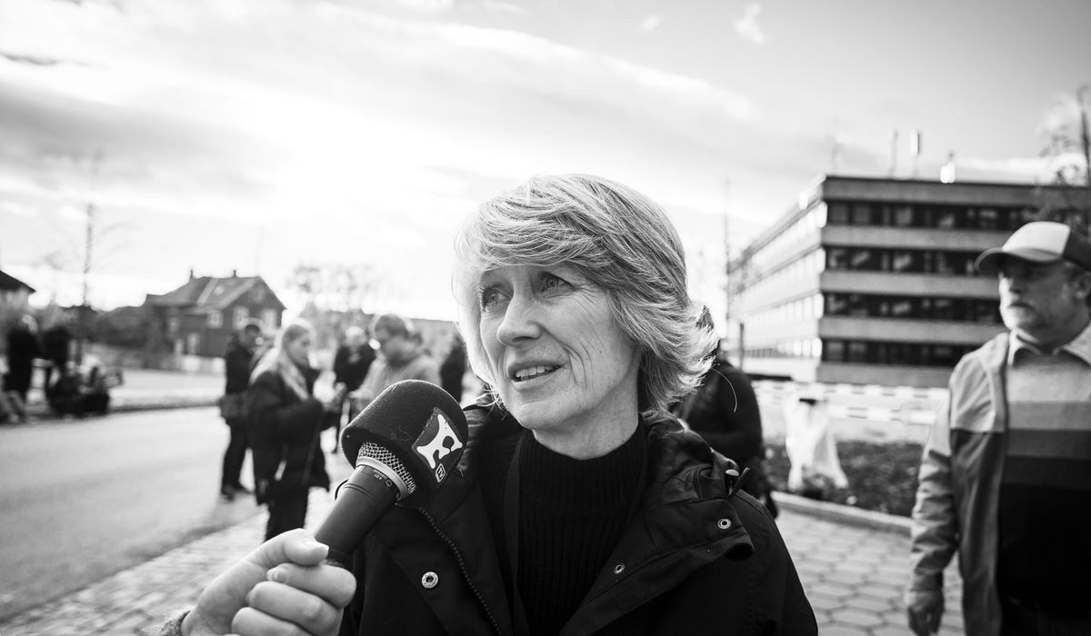 2025 – året vi skal utvikle Innlandet – saman - fjuken.no 2025 – året vi skal utvikle Innlandet – saman - fjuken.no