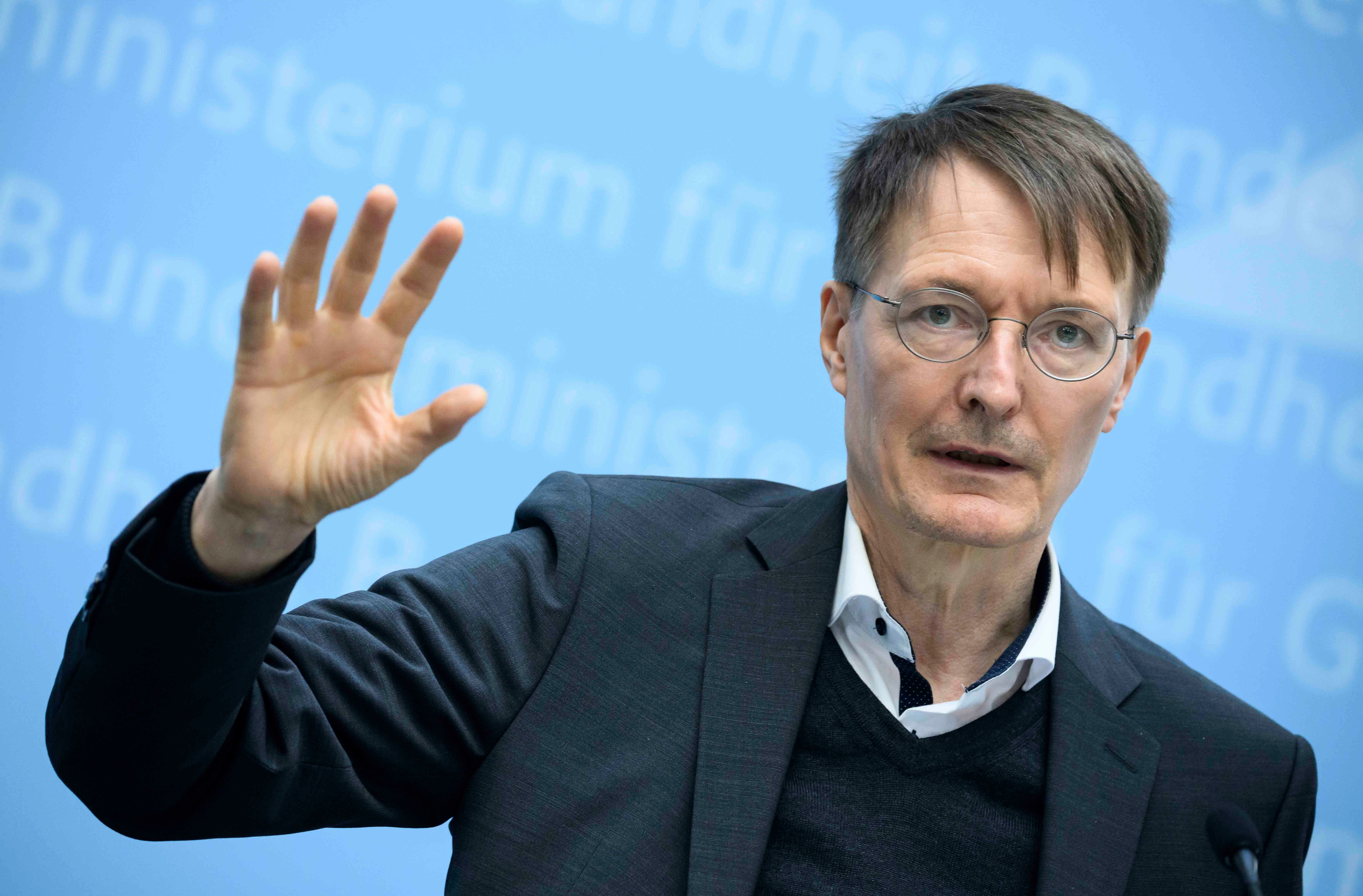 Tyske sykehus kan måtte stenge på grunn av energikrisen - adressa.no