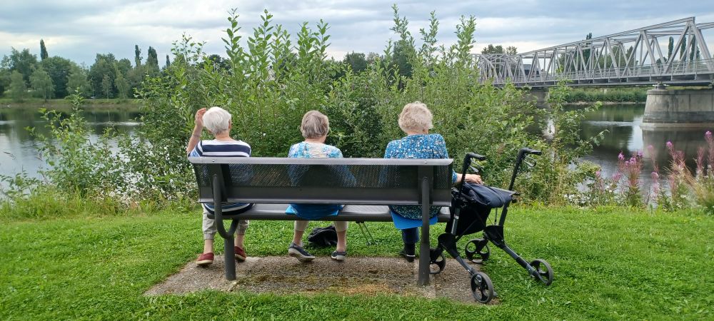 Verdal kommune bør få en stor takk - innherred.no Verdal kommune bør få en stor takk - innherred.no