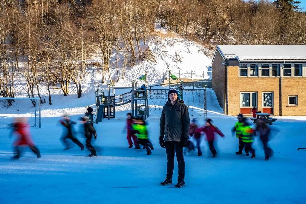 Melhus’ nye verneombud har mye makt: – Det er sjelden jeg aksepterer ...