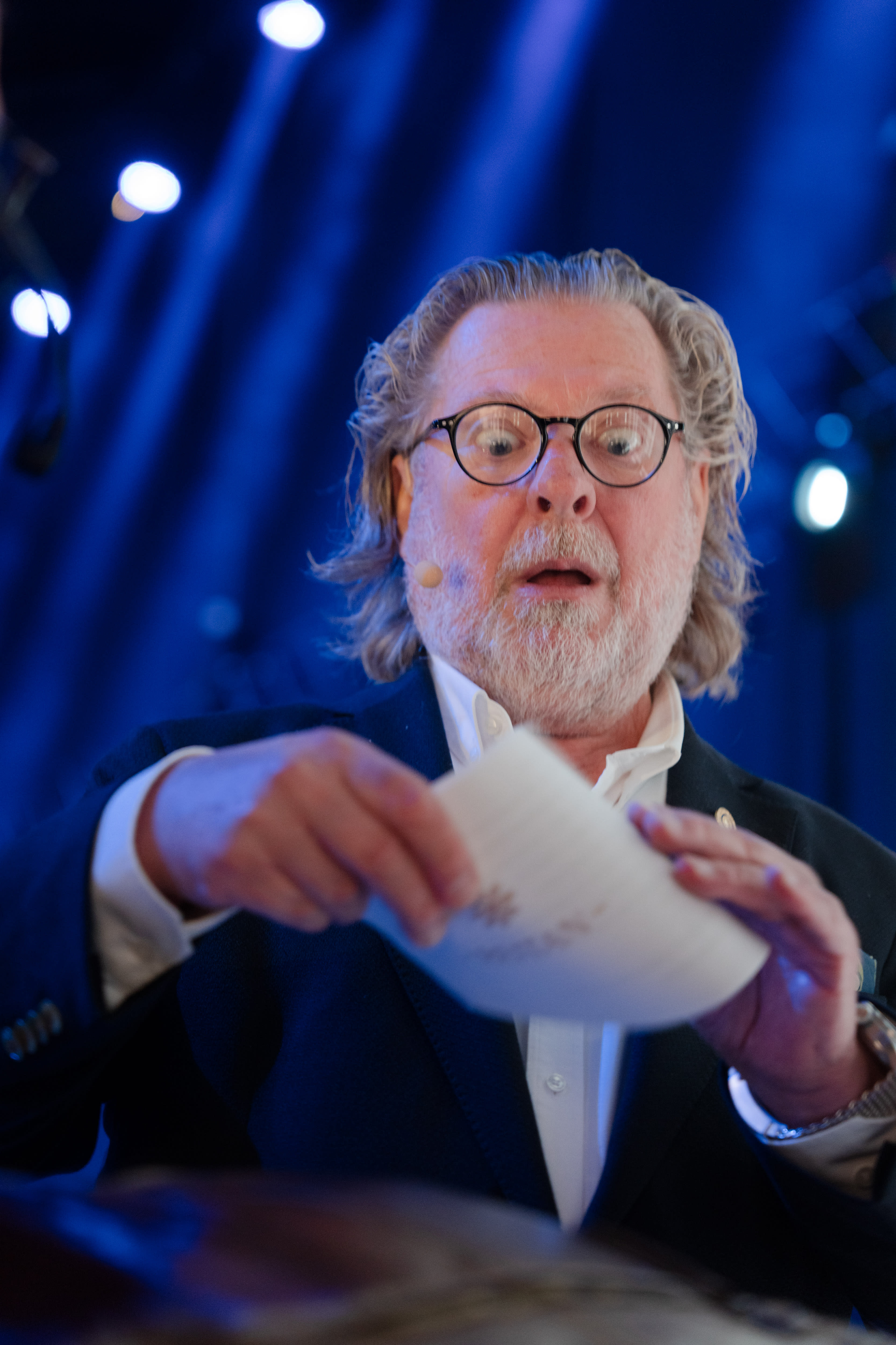 Trondheims rikeste - adressa.no