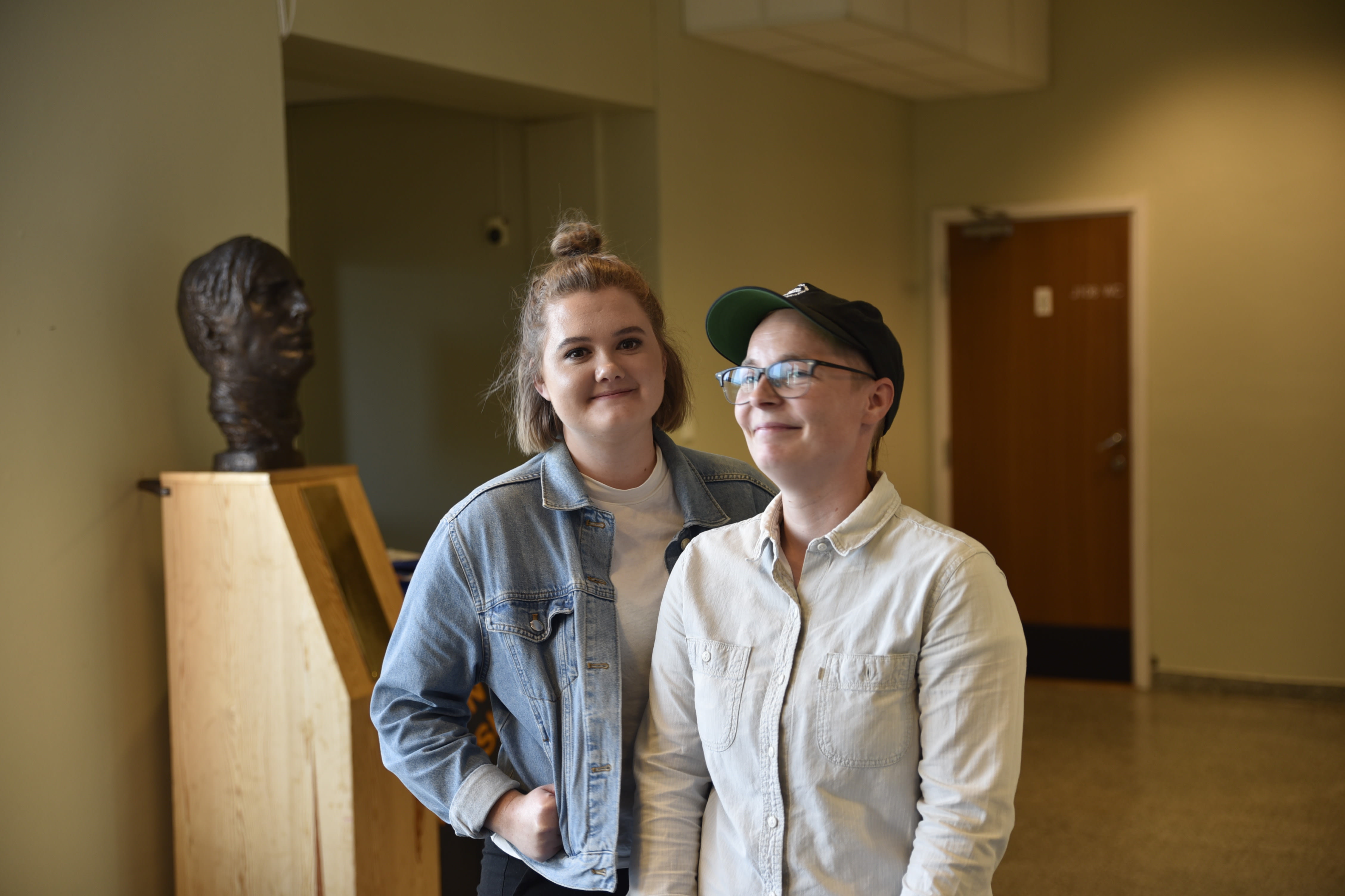 Valdebatt i Knarvik: – Det blir utruleg spennande - strilen.no