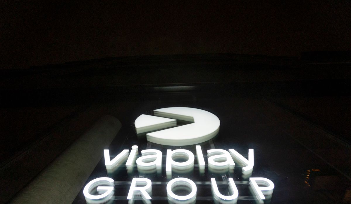 Viaplay leverte krisetall – vil hente flere milliarder svenske kroner ... Viaplay leverte krisetall – vil hente flere milliarder svenske kroner ...