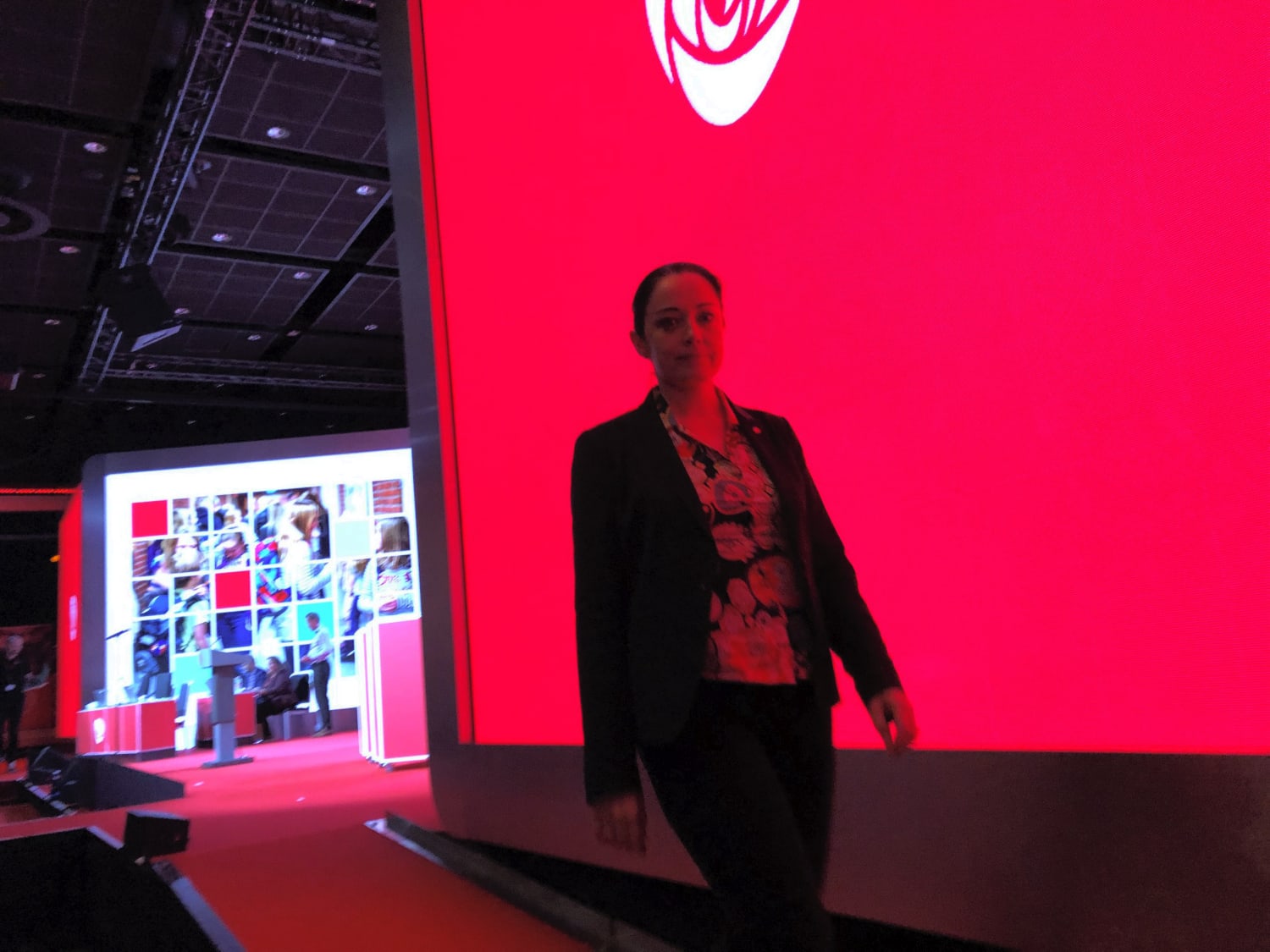 Oljetoppene må kutte ut arrogansen - smp.no