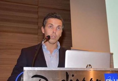 Disse etablerte selskap i september - vol.no