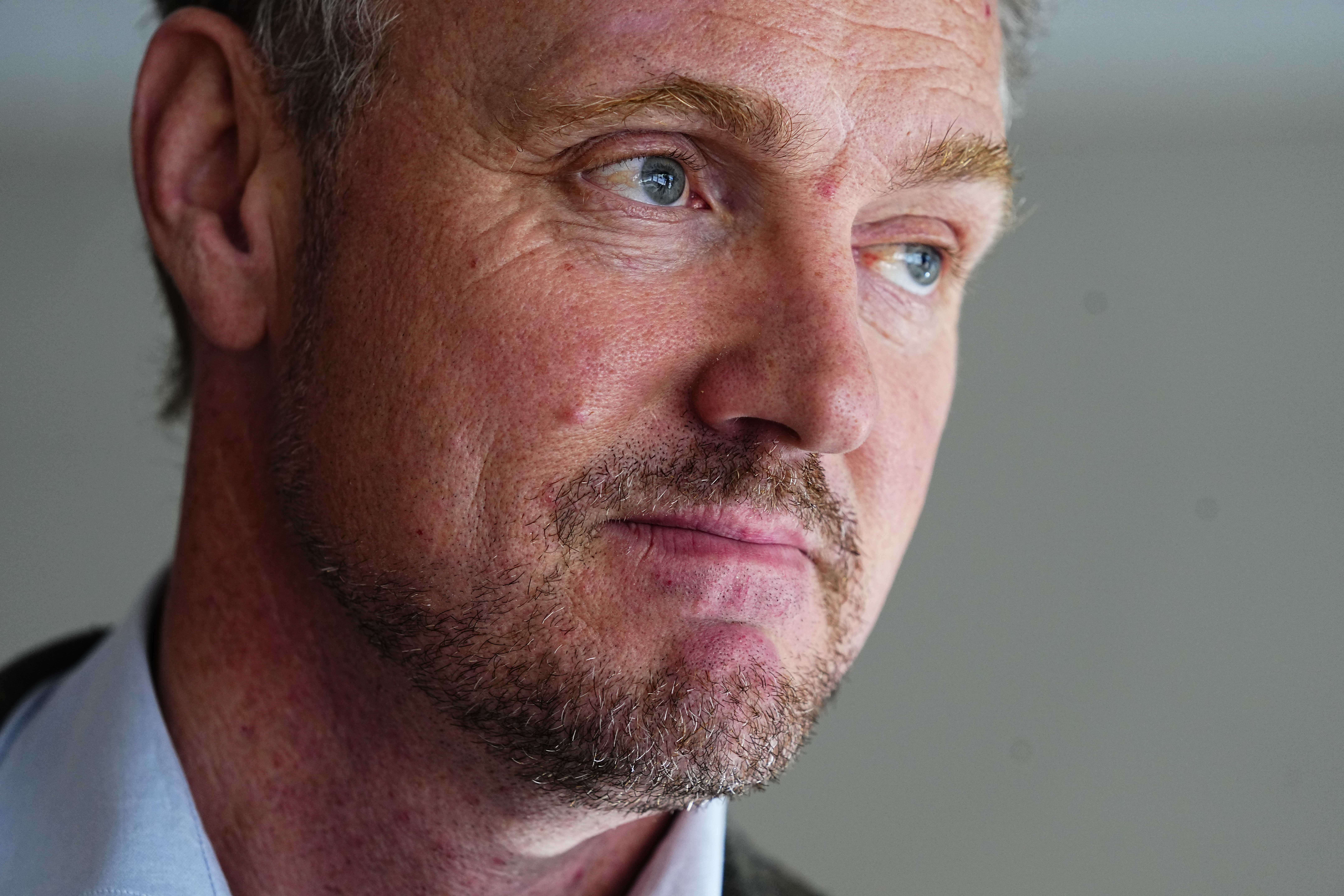 Her har de diskutert problemveien med departementet - adressa.no