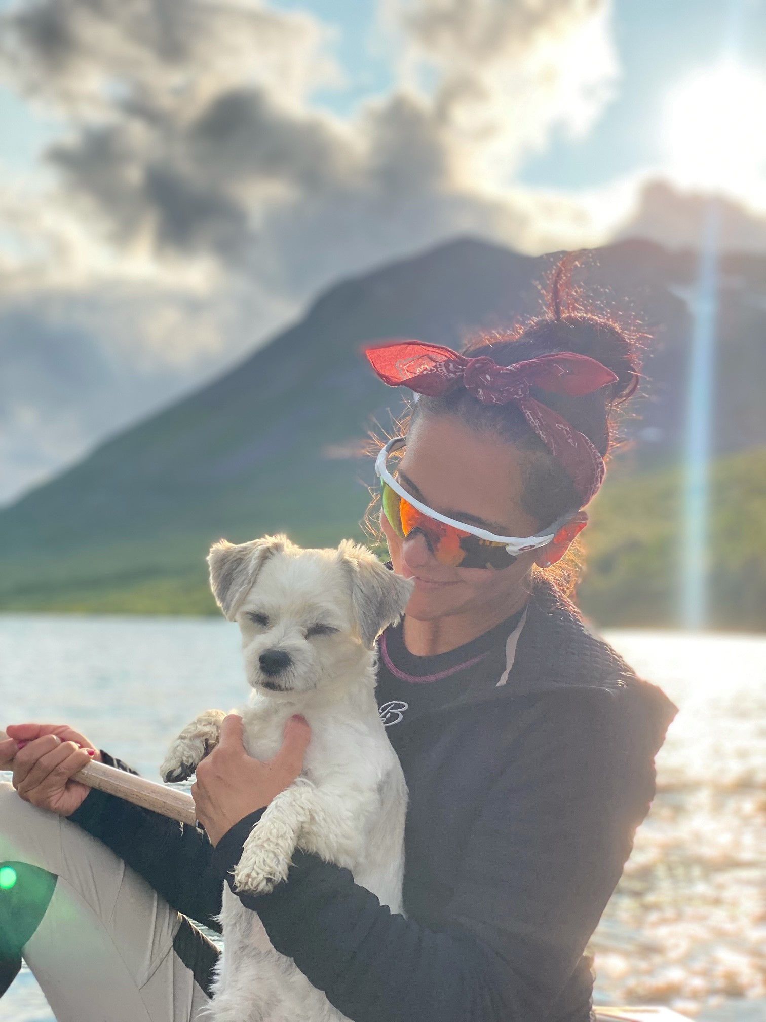 Jeg blir engasjert av å se folk som ikke gir opp - andalsnes-avis.no
