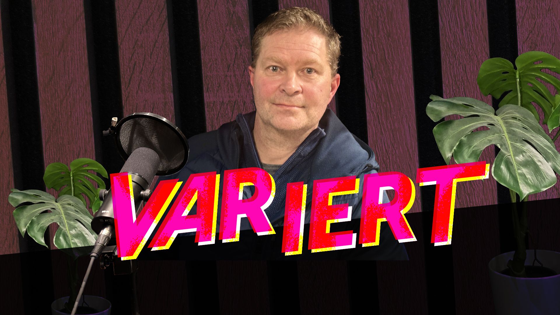 Jan Tore om hvorfor vi skal bli Bæst Ilag - ht.no