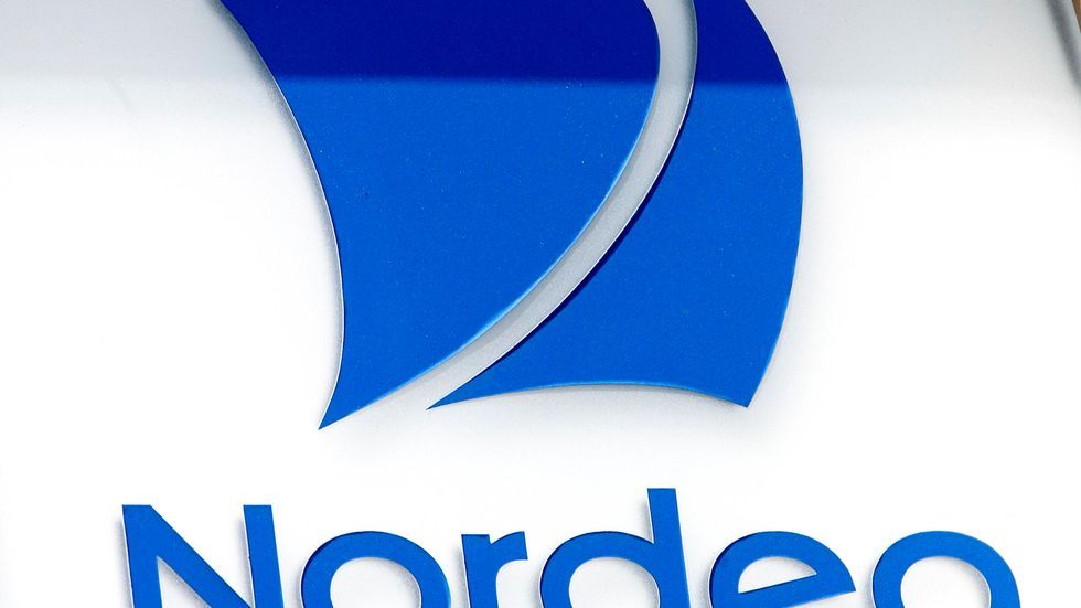 Svakere resultat for Nordea i Norge - itromso.no