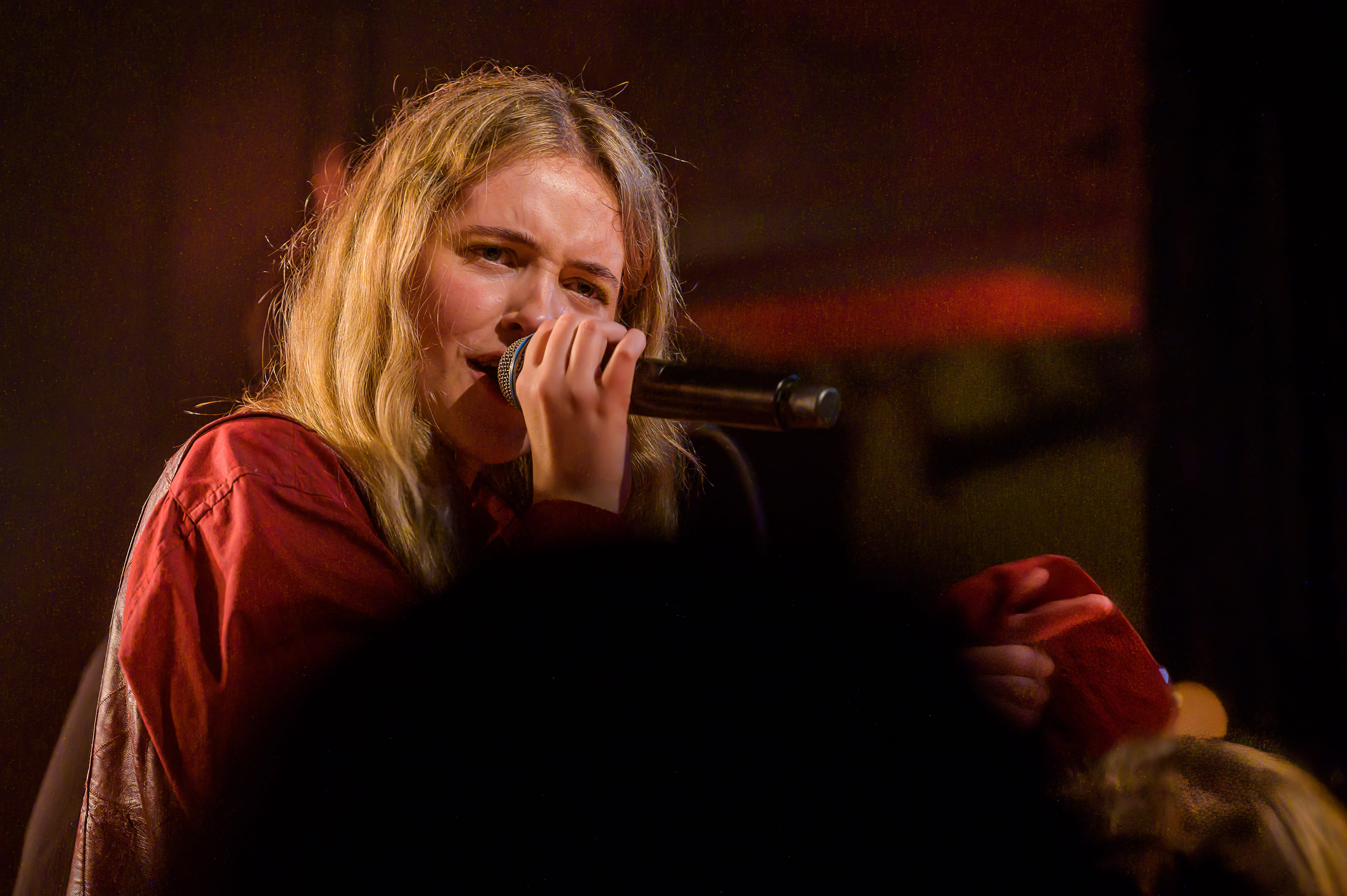 Artisten reagerer på forslag om nedlegging: – Det var tre av mine beste ...