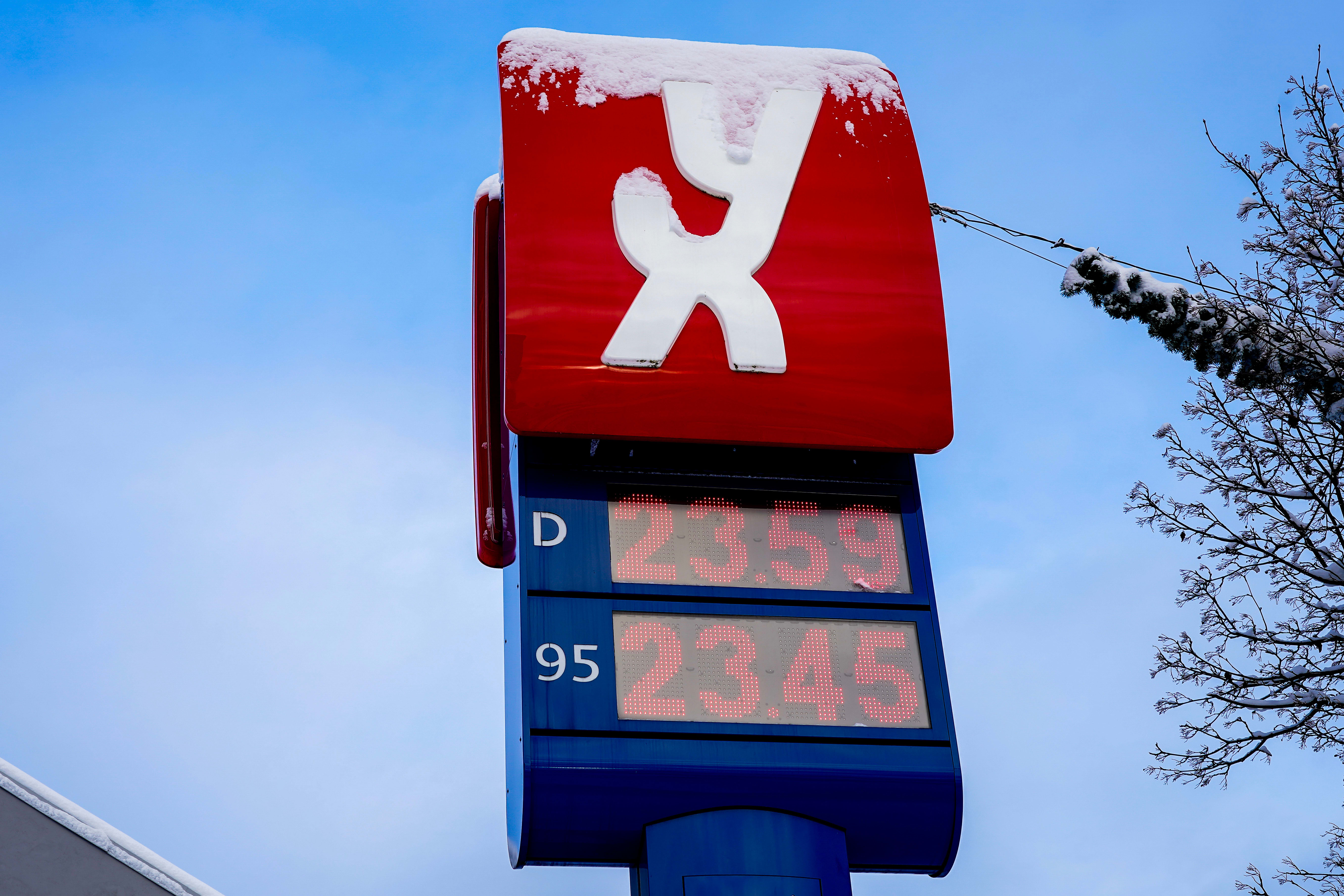 YX og Best vil slå seg sammen - smp.no