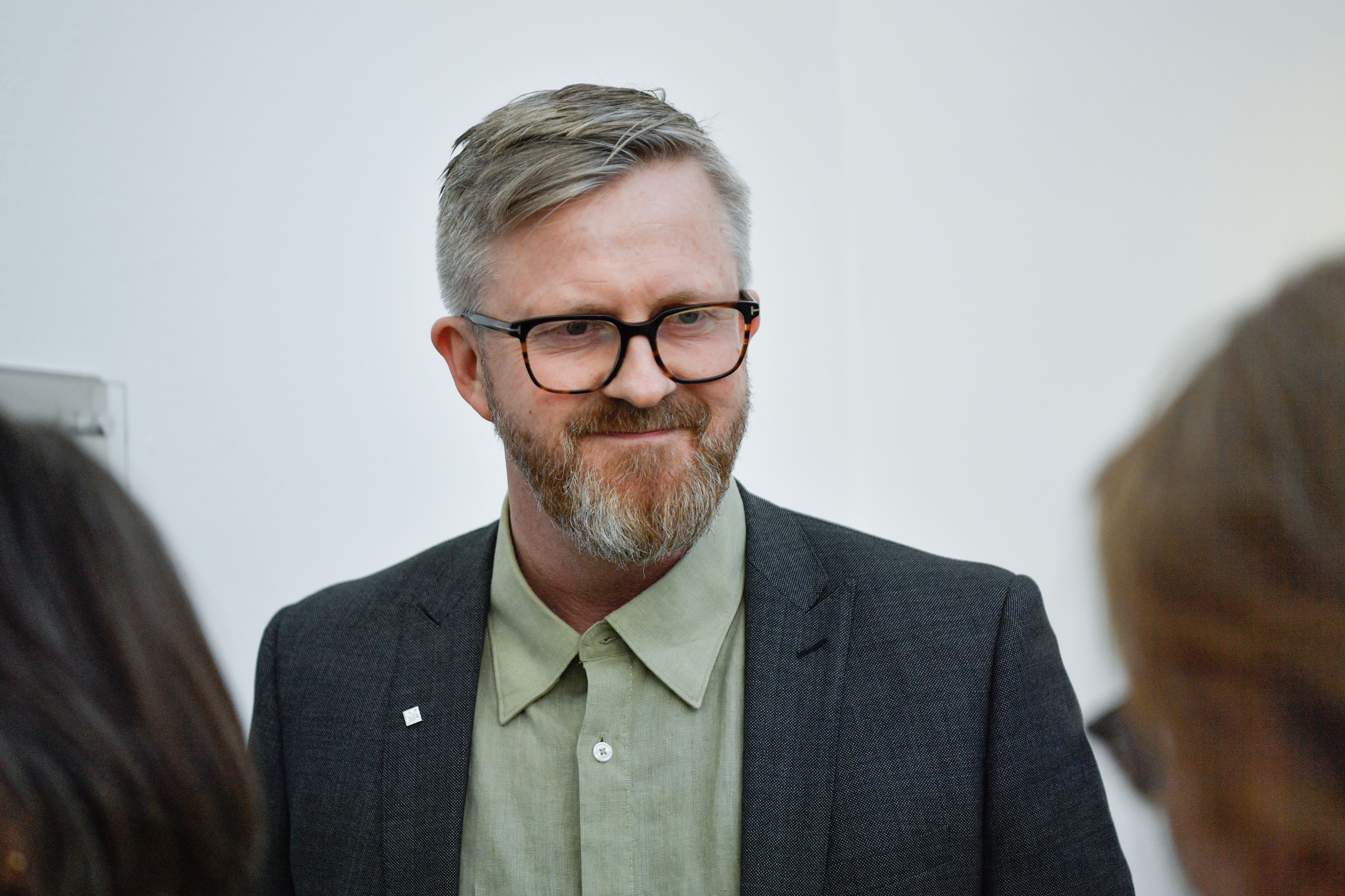 YS vil kreve en lønnsøkning på over 5 prosent i årets oppgjør - mn24.no