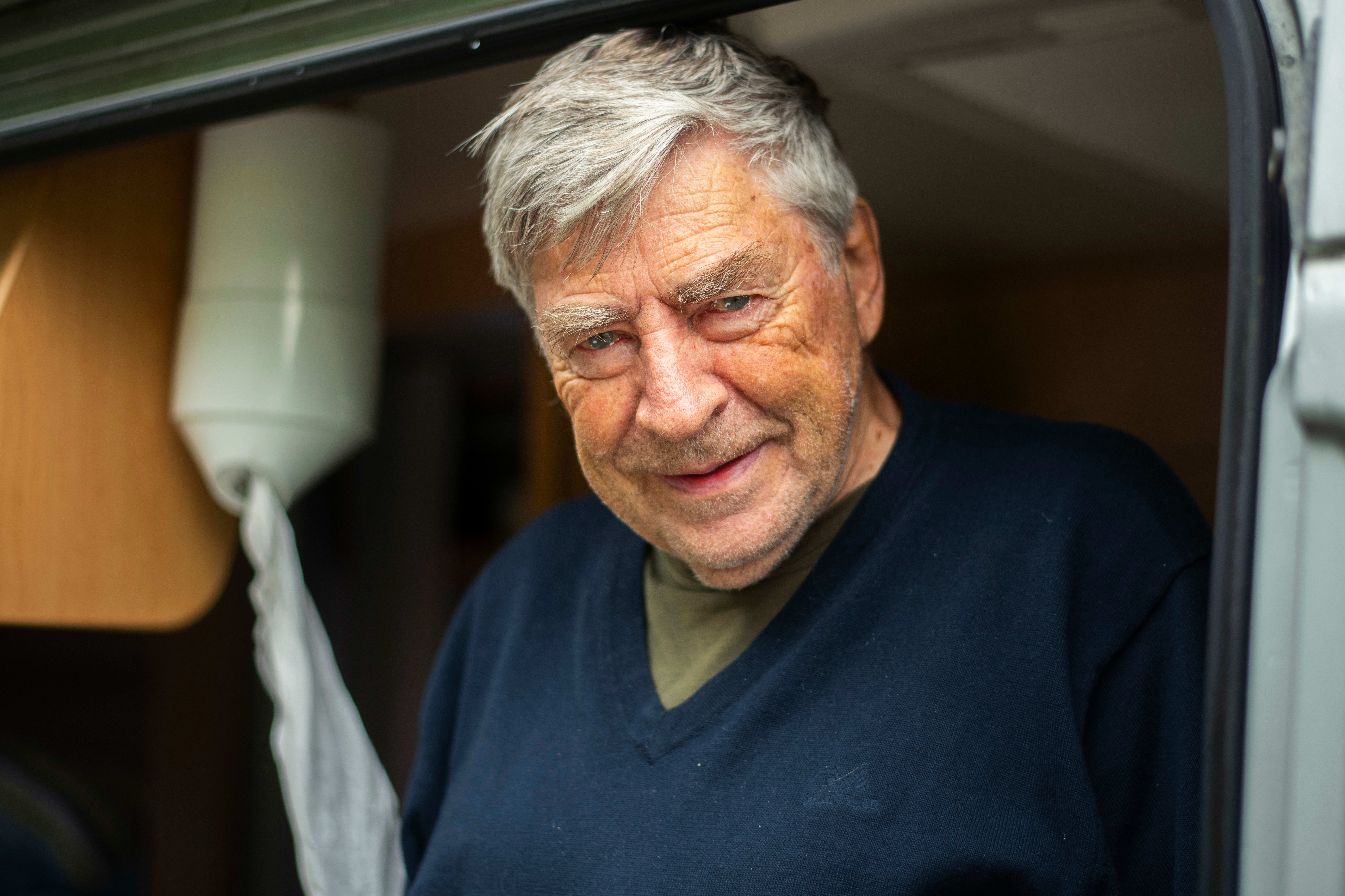 Reagerer på restriksjonene: – Det er jo bare en vits - fosna-folket.no