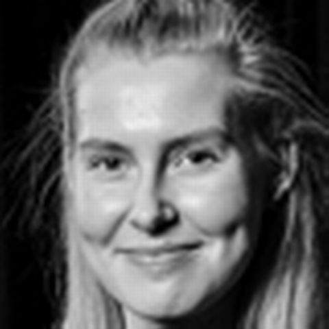 Artikler skrevet av Lisa Pedersen - adressa.no