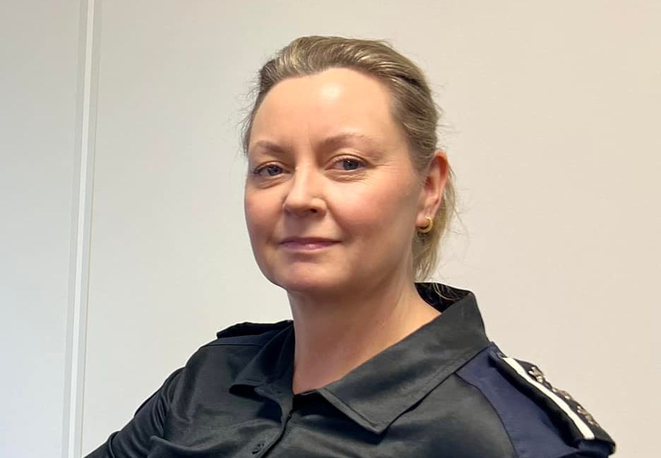 Politiet om ny matbutikk i Skien: – Det er problemer allerede nå ...