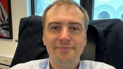 Bank i Ålesund utvider - smp.no