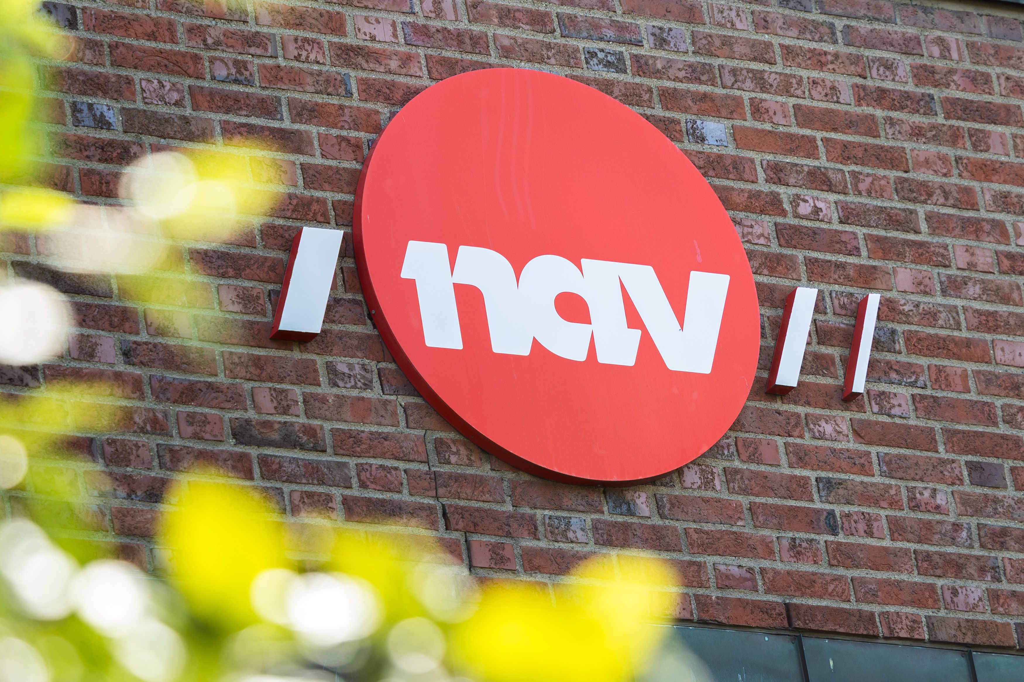 Stenseng vil ta sosial­hjelpen fra flykt­ninger - banett.no