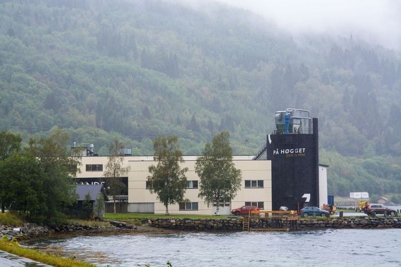 Fikk doblet eiendomsskatten: – Blir den høyere, vil vi vurdere rettssak ...