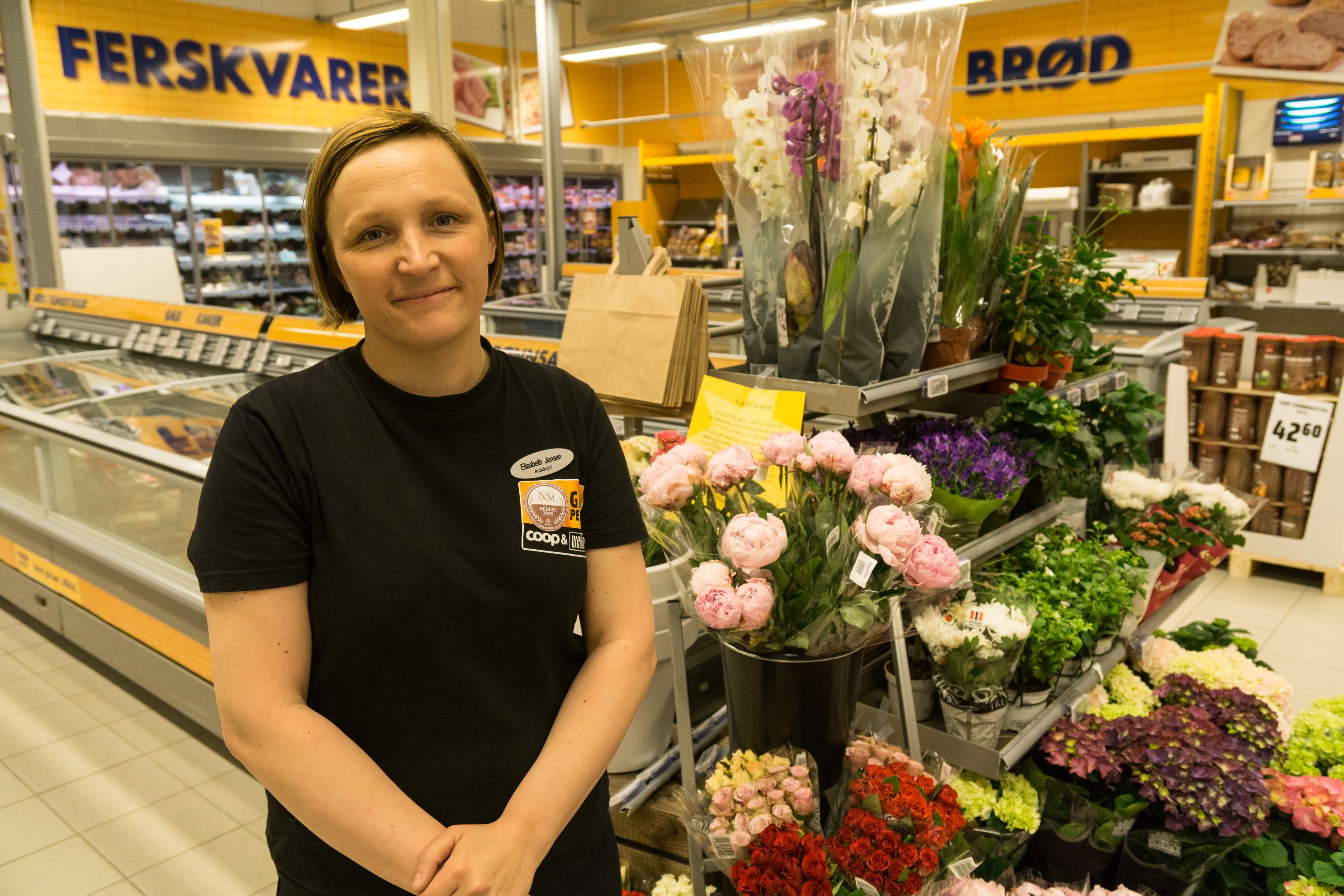 Trist om vi bidrar til nedleggelser - vol.no