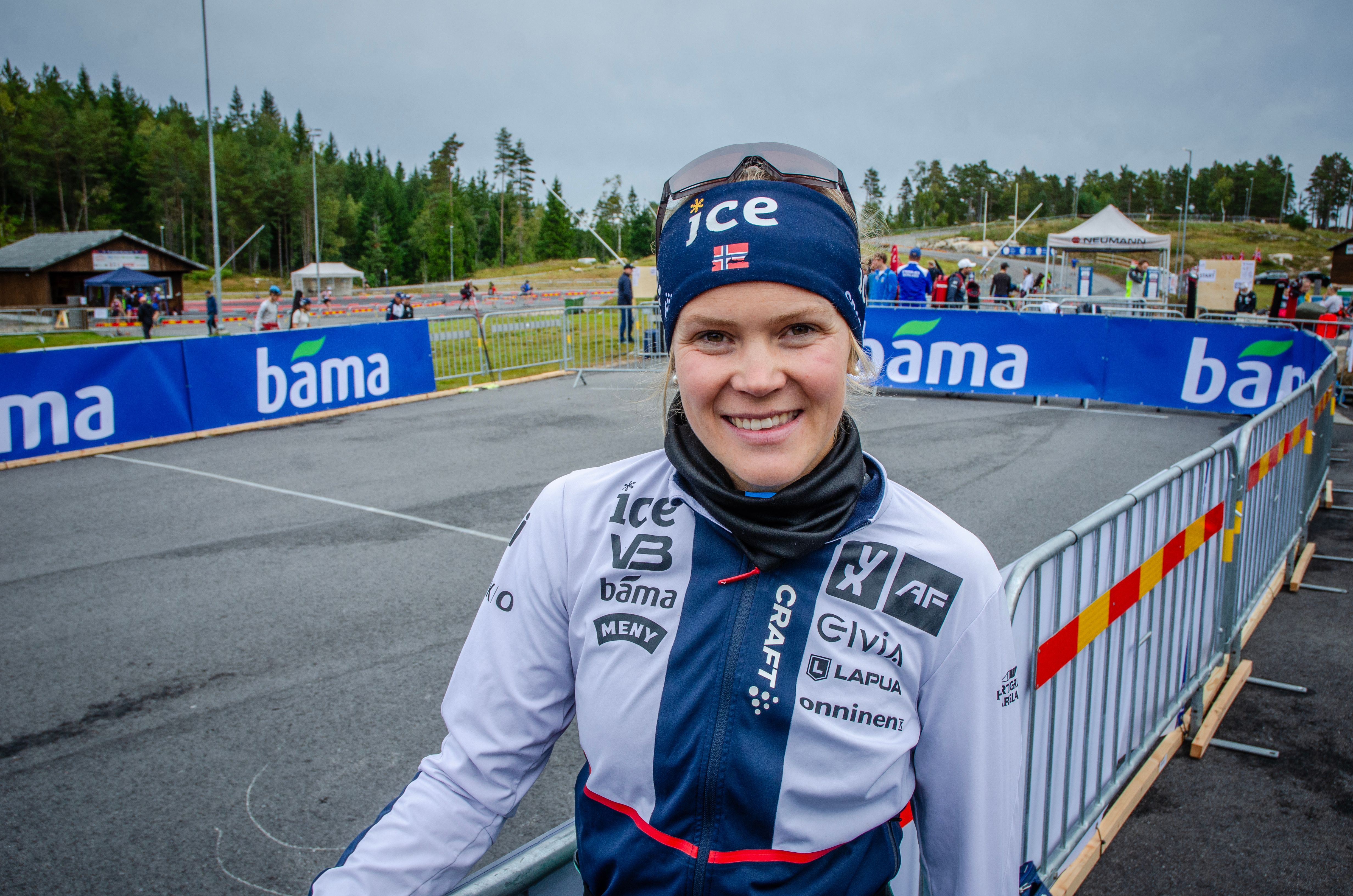 Skryter av Sandripheia: – Helt fantastisk - venneslatidende.no