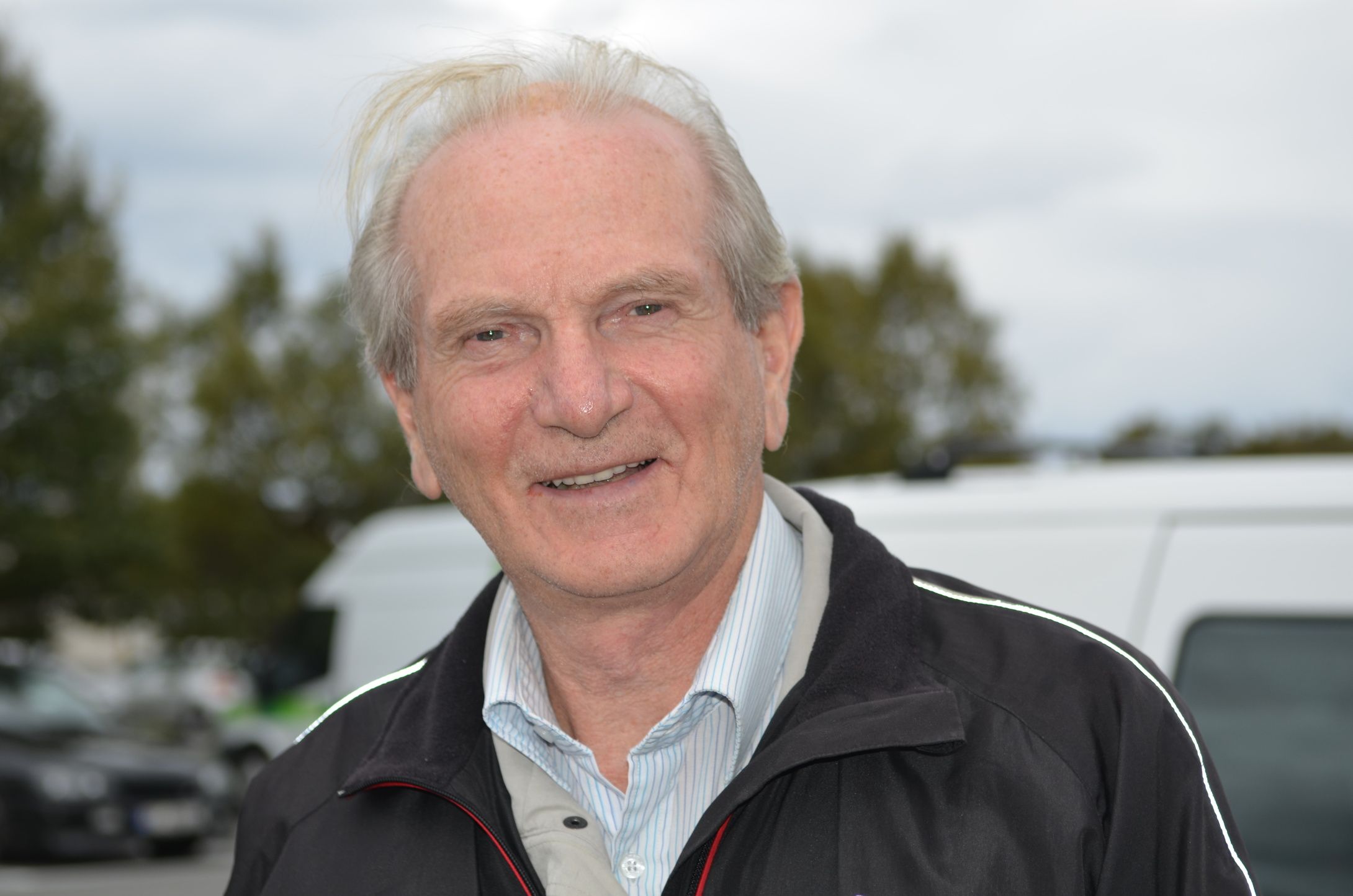 Feite ord – magert innhold - banett.no