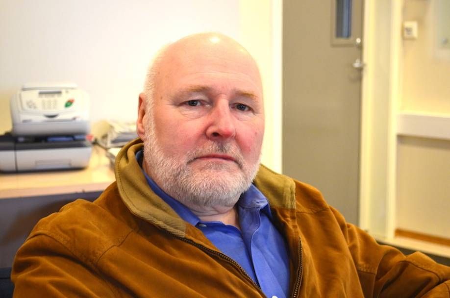 Utvandrerkveld i historielaget - s-n.no