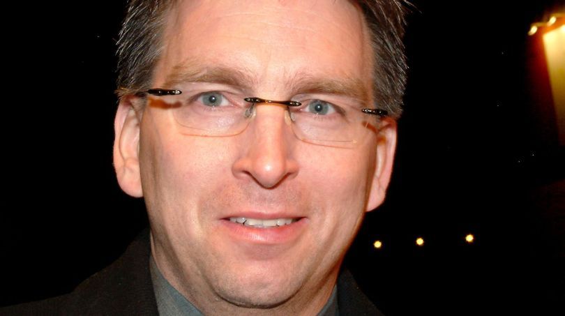 Verdens største - vol.no