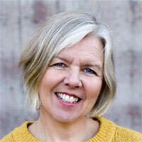 Artikler skrevet av Anne Lise Haugland Valdez - venneslatidende.no