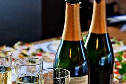 Steffens leilighet er solgt - adressa.no