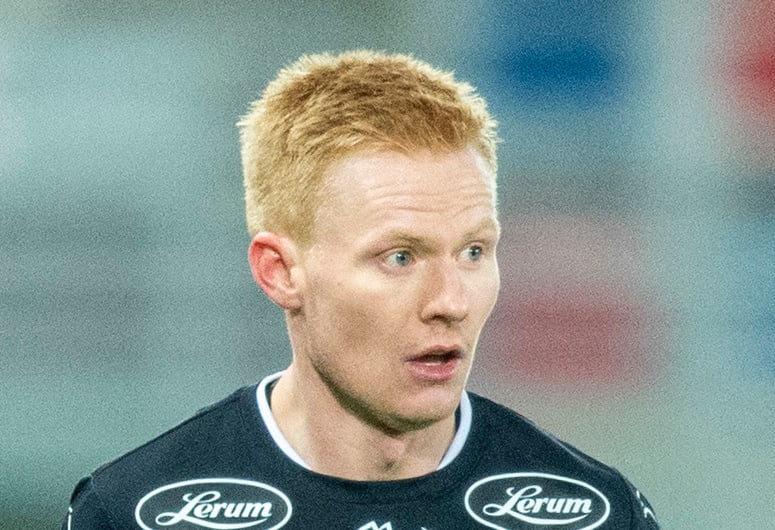 Varsler høy temperatur: – Det er viktig at det kan smelle litt - smp.no